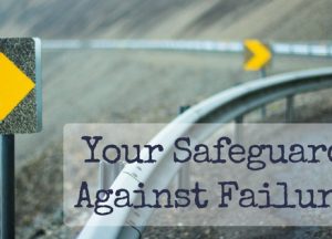 prayer coach - This blog is created to be a prayer help, coaching, and ...