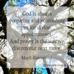 60 Christian Quote Images You'll Want to Share - prayer coach