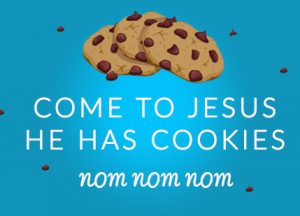 prayer coach - This blog is created to be a prayer help, coaching, and ...