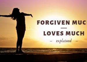 prayer coach - This blog is created to be a prayer help, coaching, and ...