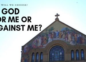 prayer coach - This blog is created to be a prayer help, coaching, and ...