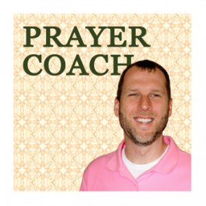 Prayer Quotes Book - prayer coach