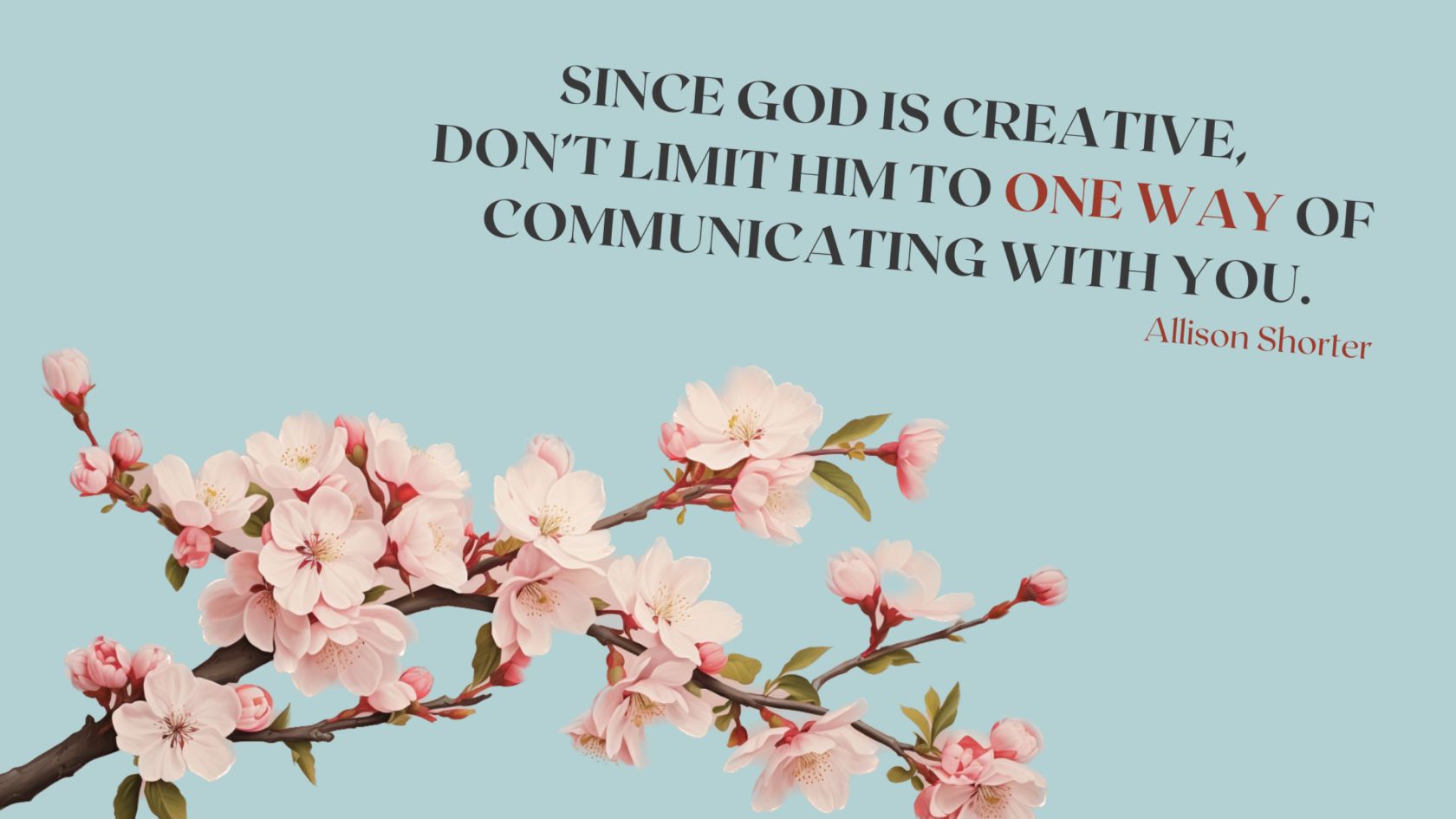 9 Beautiful Christian Wallpapers to Keep Your Faith Front and Center